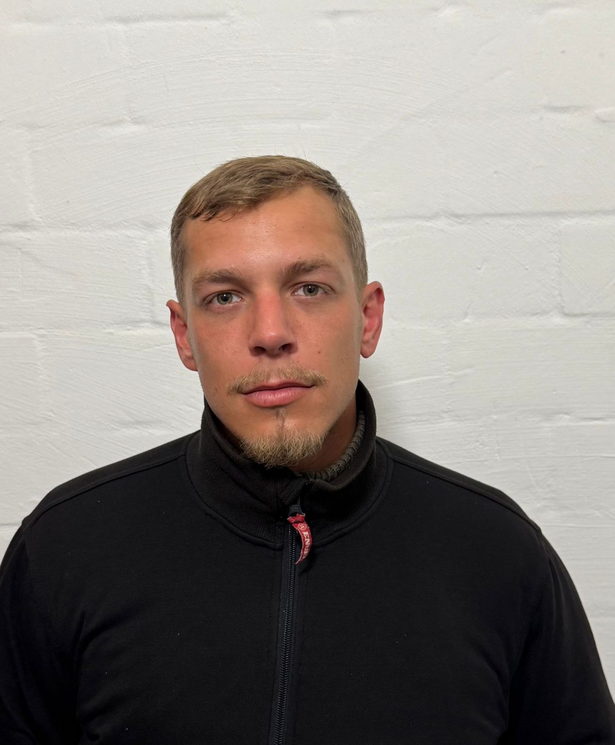 Greenkeeping & Hausservice – Golfclub Hamburg-Holm e.V.